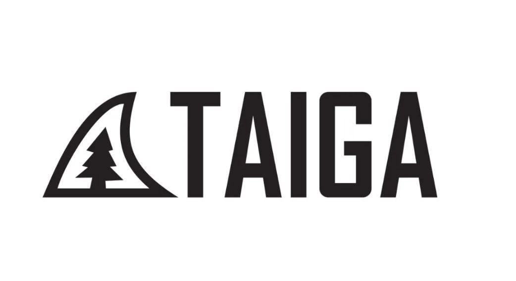 Sustainable development - Ecotourism - Nature Park Éco-Odyssée